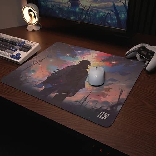 Buy Mouse Pad Online at Best Price in Bangladesh 2026